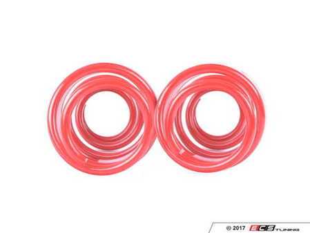 Genuine BMW M Performance - 33502414216 - Retrofit for Sports Suspensions