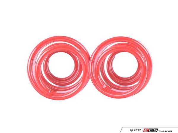 Genuine BMW M Performance - 33502414216 - Retrofit for Sports Suspensions