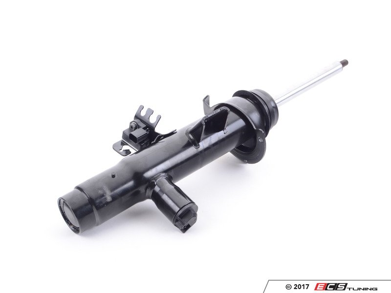 Genuine BMW - 37116793870 - Front strut - right (37-11-6-793-870)