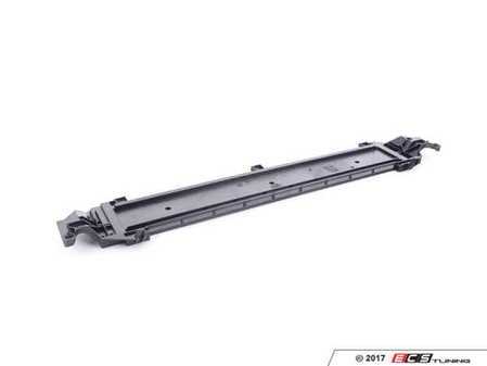 Genuine BMW - 17517804619 - COVER, MODULE CARRIE (17-51-7-804-619)