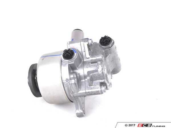 Genuine Mercedes Benz - 003466530180KT - Tandem Remanufactured ...