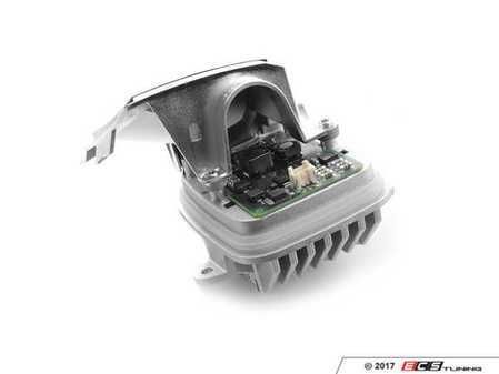 Genuine BMW - 63117352491 - LED LIGHT MODULE, LE (63-11-7-352-491)