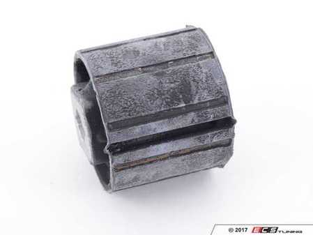 Lemforder - 33176760287 - Rear Differential Bushing - Priced Each