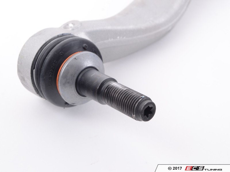 Genuine BMW - 31126854724 - Front Tension Strut - Right (31-12-6-854-724)