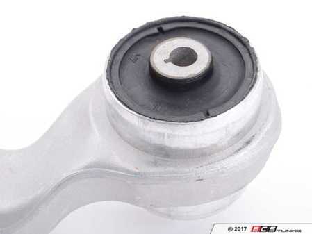 Genuine BMW - 31126854724 - Front Tension Strut - Right (31-12-6-854-724)