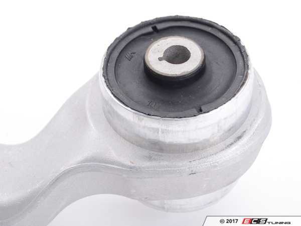 Genuine BMW - 31126854724 - Front Tension Strut - Right (31-12-6-854-724)
