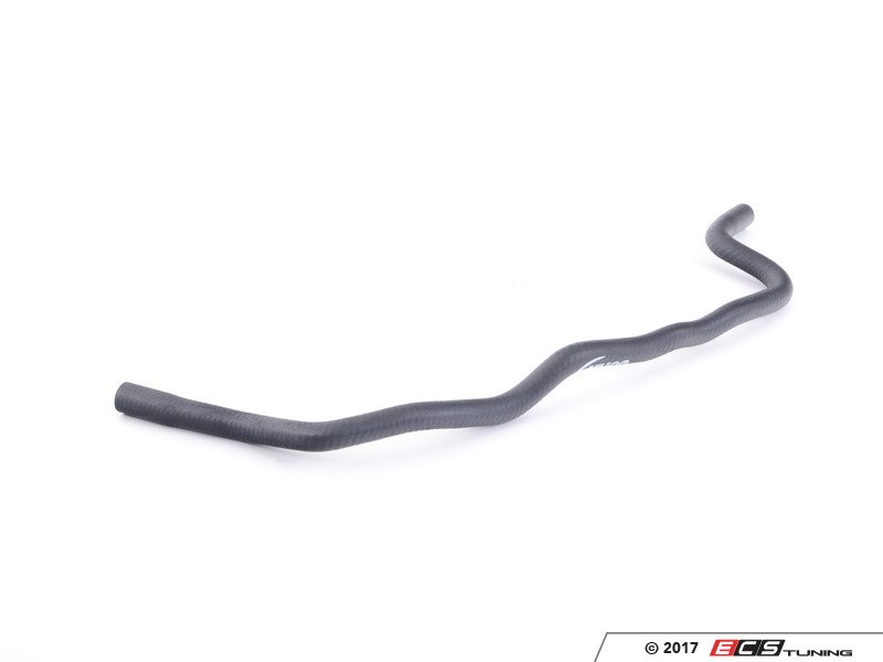 Vaico - 058121471B - Turbo Coolant Hose - Return