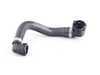 Genuine Mercedes Benz - 2535010082 - COOLANT HOSE