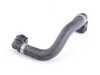 Genuine Mercedes Benz - 2535010082 - COOLANT HOSE