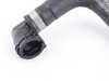 Genuine Mercedes Benz - 2535010082 - COOLANT HOSE