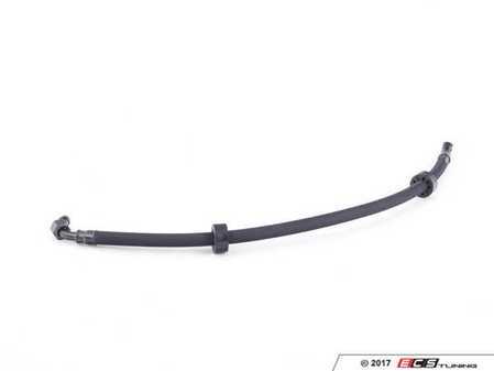 Genuine Mercedes Benz - 0209974082 - HOSE