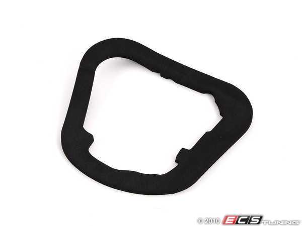 Genuine BMW - 63218383898 - Tail Light Seal - Priced Each (63-21-8-383-898)