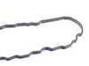 Genuine Volkswagen Audi - 06K103649J - Oil Pan Gasket (06K 103 649 J)