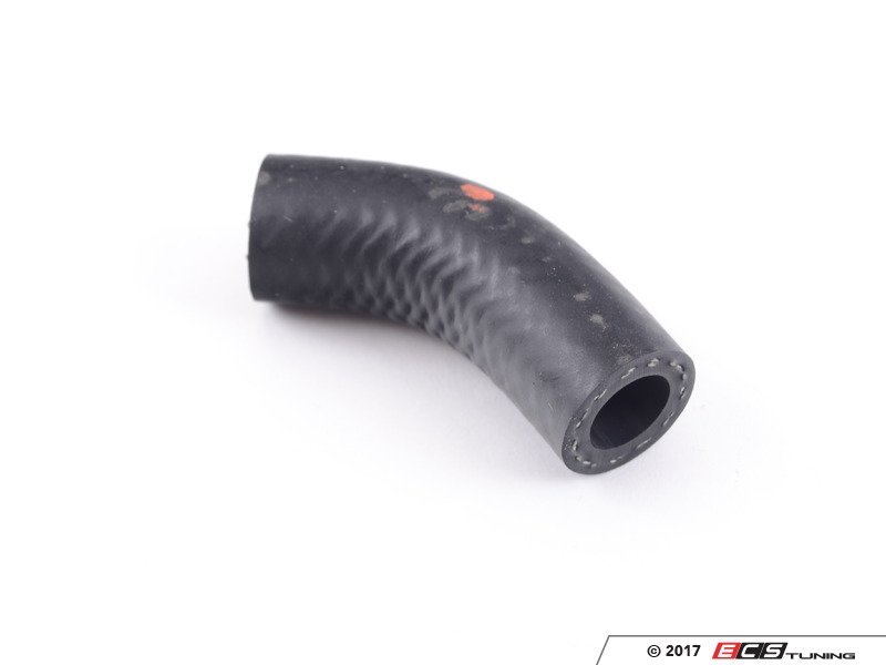 Genuine BMW - 11667788959 - HOSE (11-66-7-788-959)