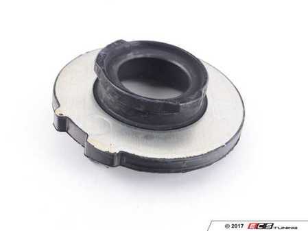 Genuine Volkswagen Audi - 3QF512297A - Rear Lower Spring Seat - Priced ...