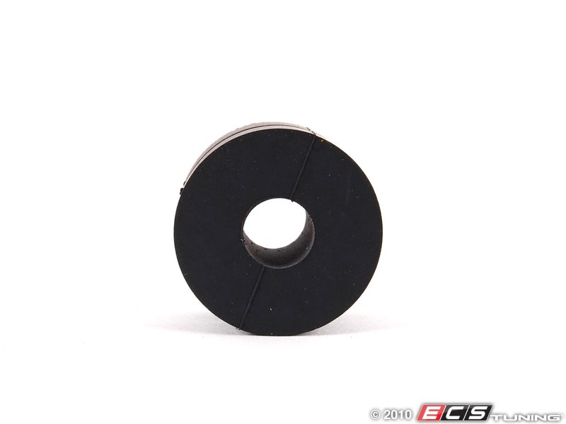 Genuine BMW - 17111117442 - Rubber Grommet (17-11-1-117-442)