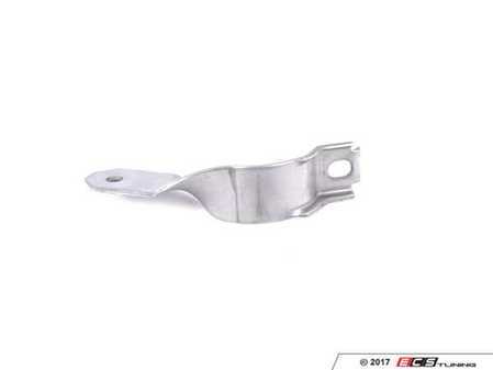 Genuine BMW - 18207546288 - Support bracket (18-20-7-546-288)
