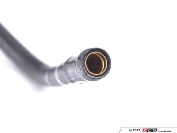 Genuine Volkswagen Audi - 06A133751AA - PUMP - (NO LONGER AVAILABLE ...