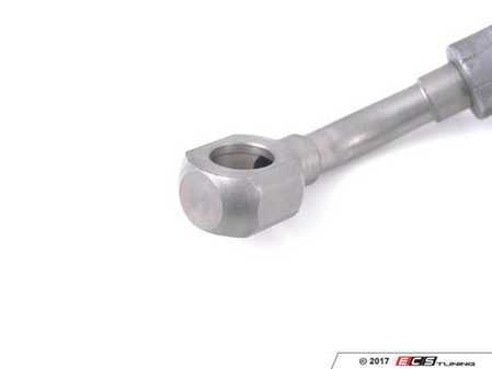 Genuine Volkswagen Audi - 8N0422893AL - FLEX. HOSE - (NO LONGER ...