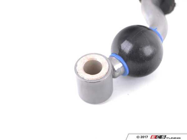 Genuine BMW - 25117596025 - Shift Lever (25-11-7-596-025)