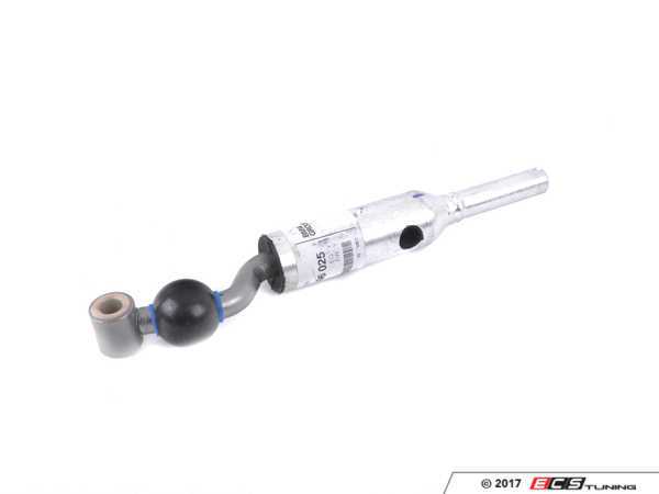 Genuine BMW - 25117596025 - Shift Lever (25-11-7-596-025)