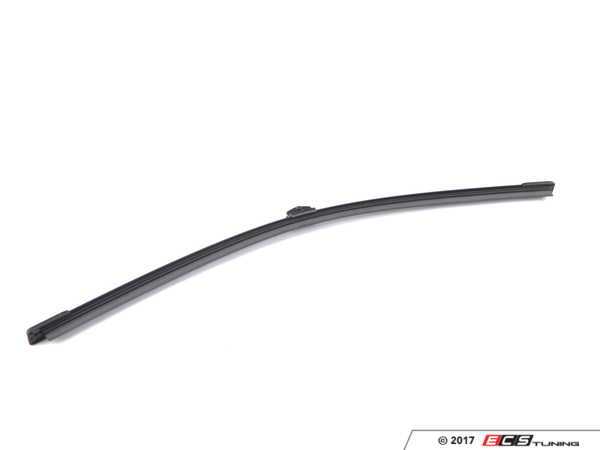 Bosch - 7P6955427 - Aero Wiper Blade - Rear