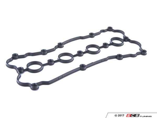 Febi - 06D103483E - Rocker Cover Gasket