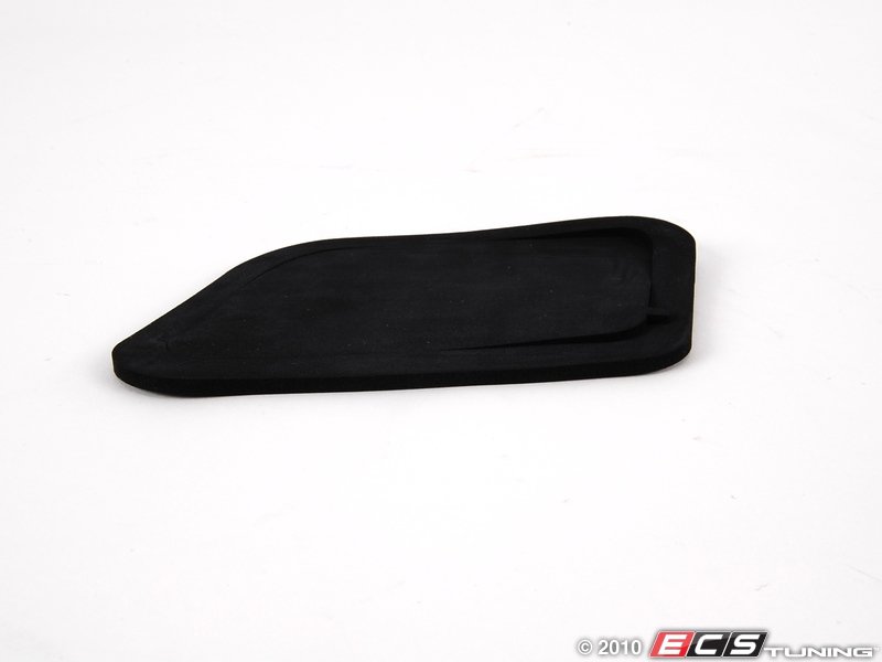 Genuine BMW - 63218383899 - Tail Light Seal - Priced Each (63-21-8-383-899)