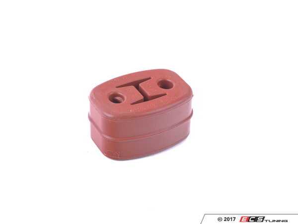 Genuine Volkswagen Audi - 4F0253147 - HOLDER (4F0 253 147)