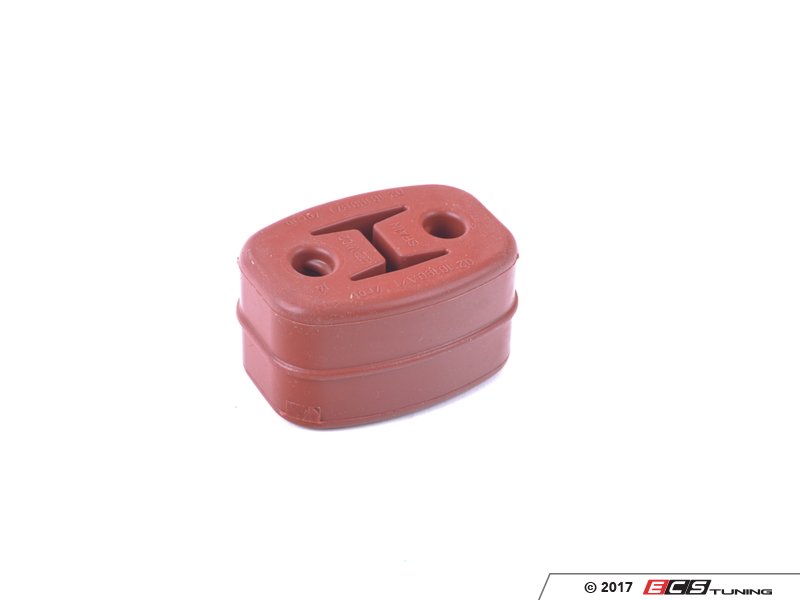 Genuine Volkswagen Audi - 4F0253147 - HOLDER (4F0 253 147)