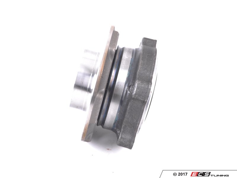 Genuine BMW - 31226882265 - Front wheel bearing assembly - priced each ...