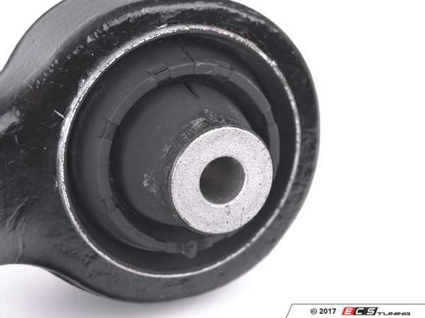 Genuine BMW - 31127850159 - Front control arm - left (31-12-7-850-159)