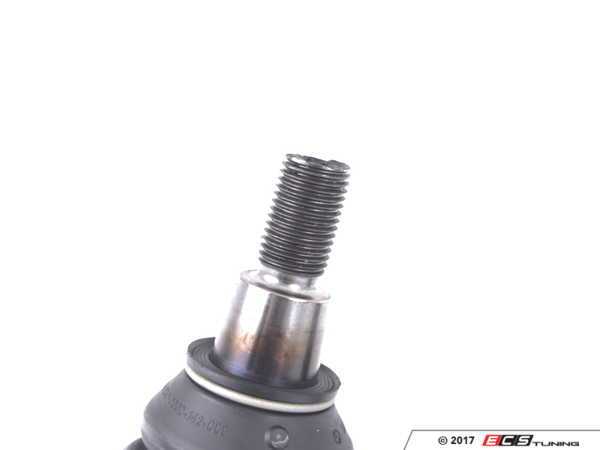 Genuine BMW - 31127850159 - Front control arm - left (31-12-7-850-159)