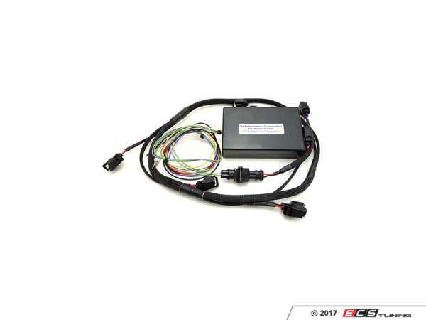 Fuel-It! - ACC-SSPI-F55BMS - BMS N55 JB4 Port Injection Controller