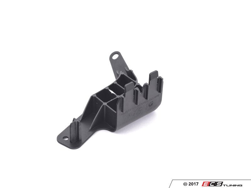 Genuine BMW - 17137575410 - BRACKET EXPANSION TA (17-13-7-575-410)