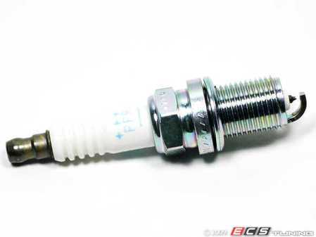 NGK - pfr6q - Spark Plug (PFR6Q) - Priced Each