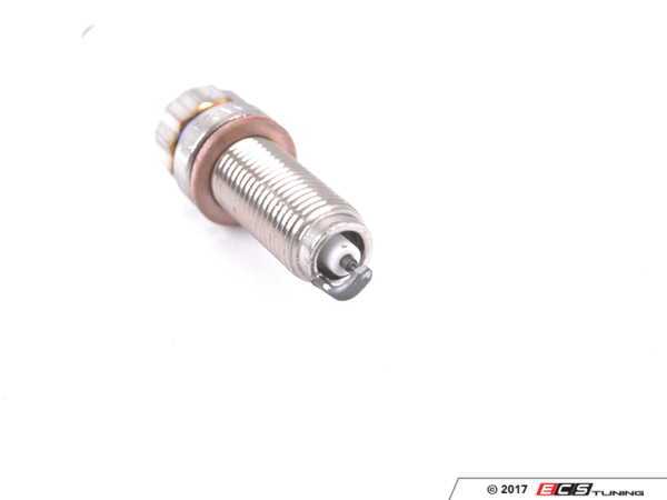 Genuine BMW - 12120040551 - Genuine Spark Plug - Priced Each (12-12-0 ...