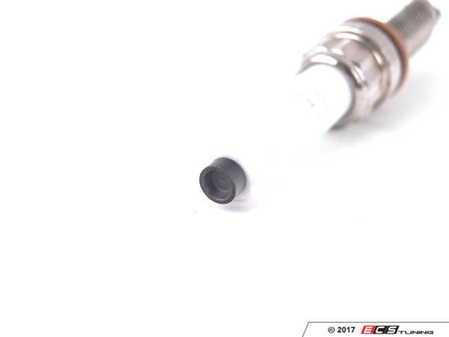 Genuine BMW - 12120040551 - Genuine Spark Plug - Priced Each (12-12-0 ...