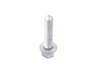 Genuine Volkswagen Audi - N91148901 - Hex Bolt - Priced Each (N 911 489 01)
