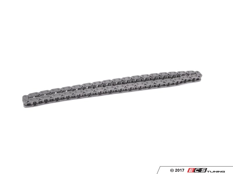 Genuine Volkswagen Audi - 059109229M - Upper Timing Chain - Left (059 ...