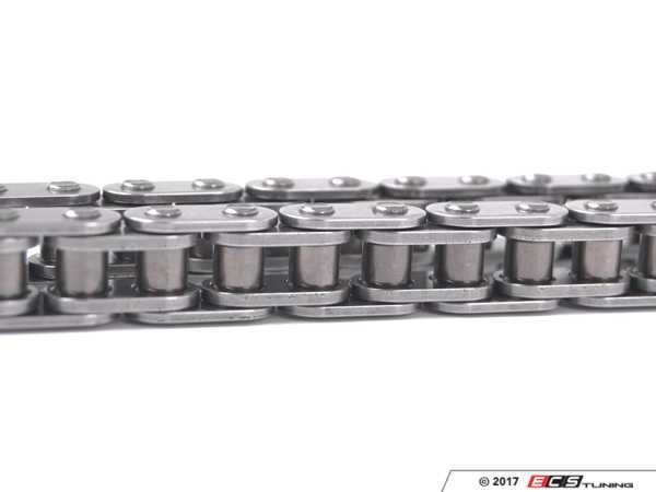 Genuine Volkswagen Audi - 059109229M - Upper Timing Chain - Left (059 ...