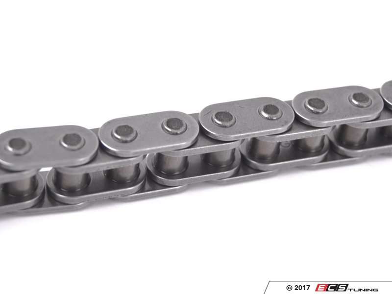 Genuine Volkswagen Audi - 059109229M - Upper Timing Chain - Left (059 ...