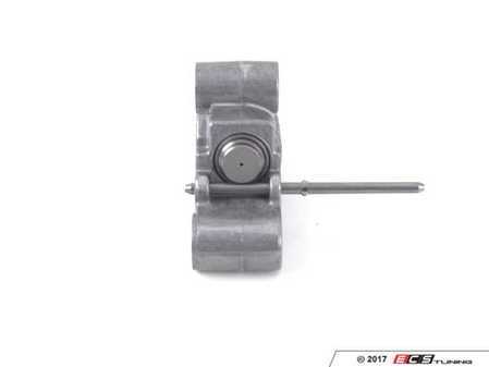 Genuine Volkswagen Audi - 057109217J - Upper Timing Chain Tensioner ...