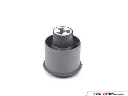 Lemforder - 6R0501541A - Axle Beam Bushing - Priced Each