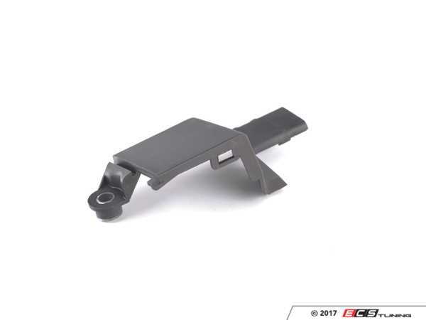 Genuine Mercedes Benz - 1201500815 - CABLE CONDUI