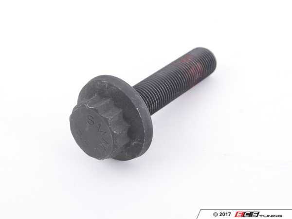 Dorman - 615-006.1 - Drive Axle Shoulder Bolt - Priced Each
