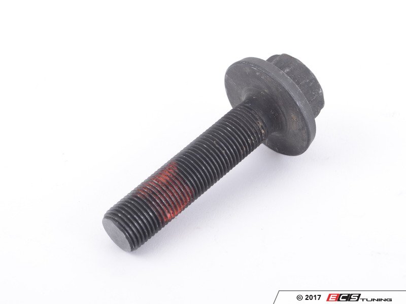 Dorman - 615-006.1 - Drive Axle Shoulder Bolt - Priced Each