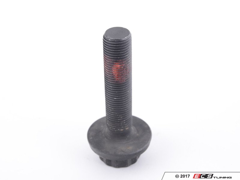 Dorman - 615-006.1 - Drive Axle Shoulder Bolt - Priced Each
