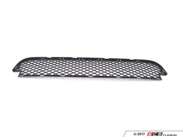 Genuine BMW - 51113416203 - GRID (51-11-3-416-203)