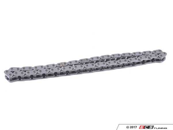 Genuine Volkswagen Audi - 059109229K - Upper Timing Chain - Right (059 ...